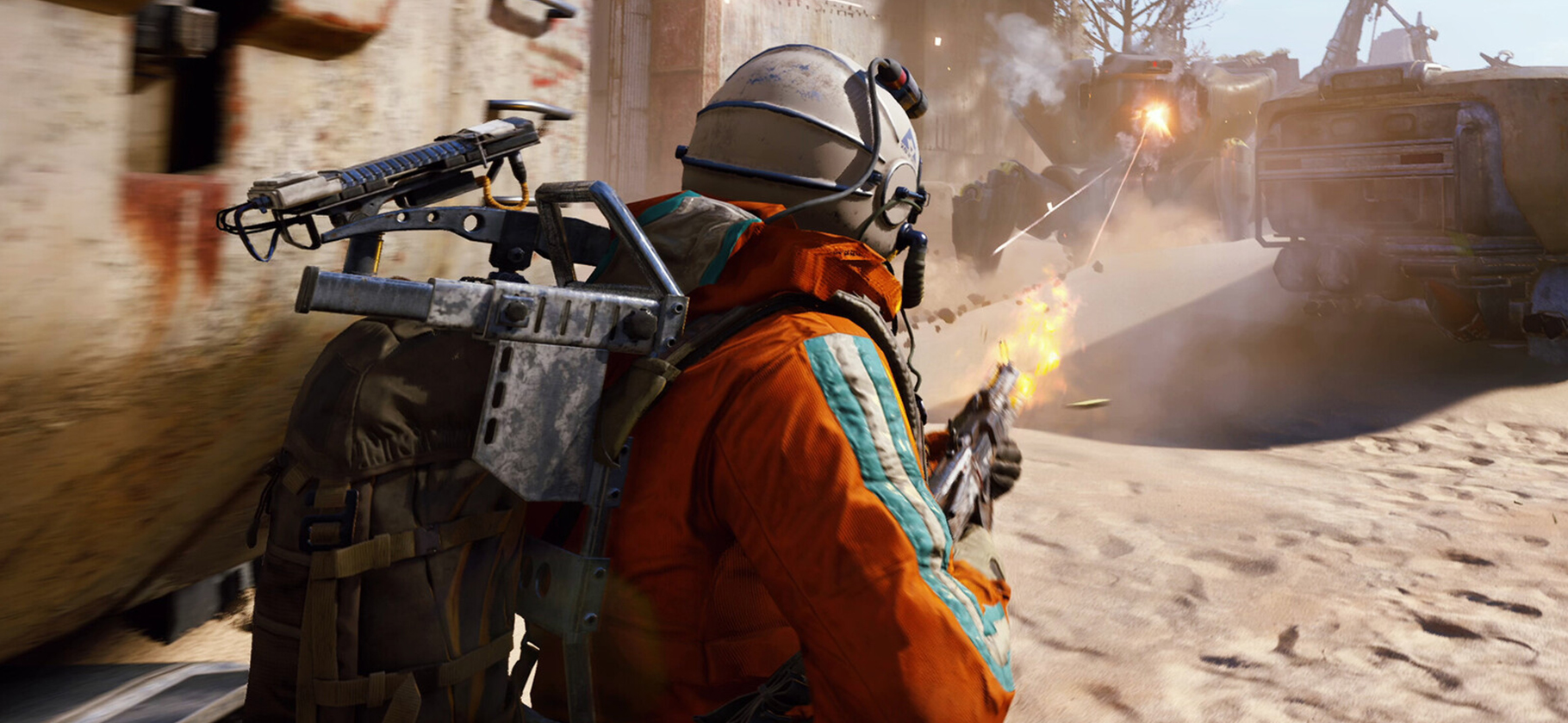 Metro Awakening: системные требования, геймплей и сюжет, какие VR-шлемы ...