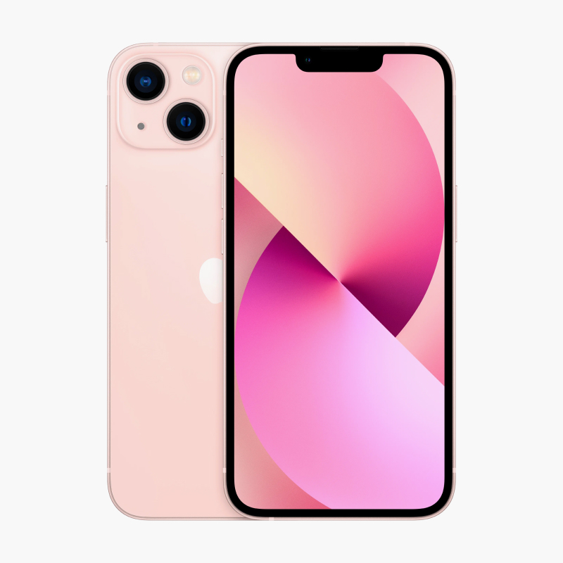 Лучшие iPhone в 2023 году: какой из Айфонов самый лучший и надежный, на ...