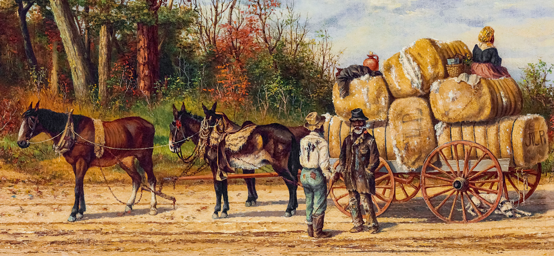 Как на ваш взгляд лучше перевозить грузы на личном авто каршеринге или грузовом такси