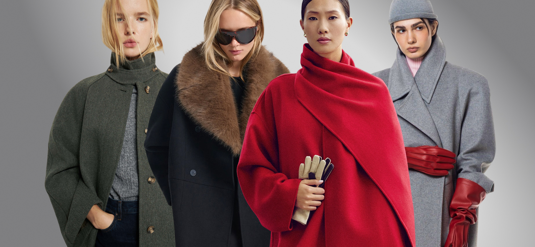 Гайд по Helldivers 2 в 2025 году для новичков: советы, как играть ...