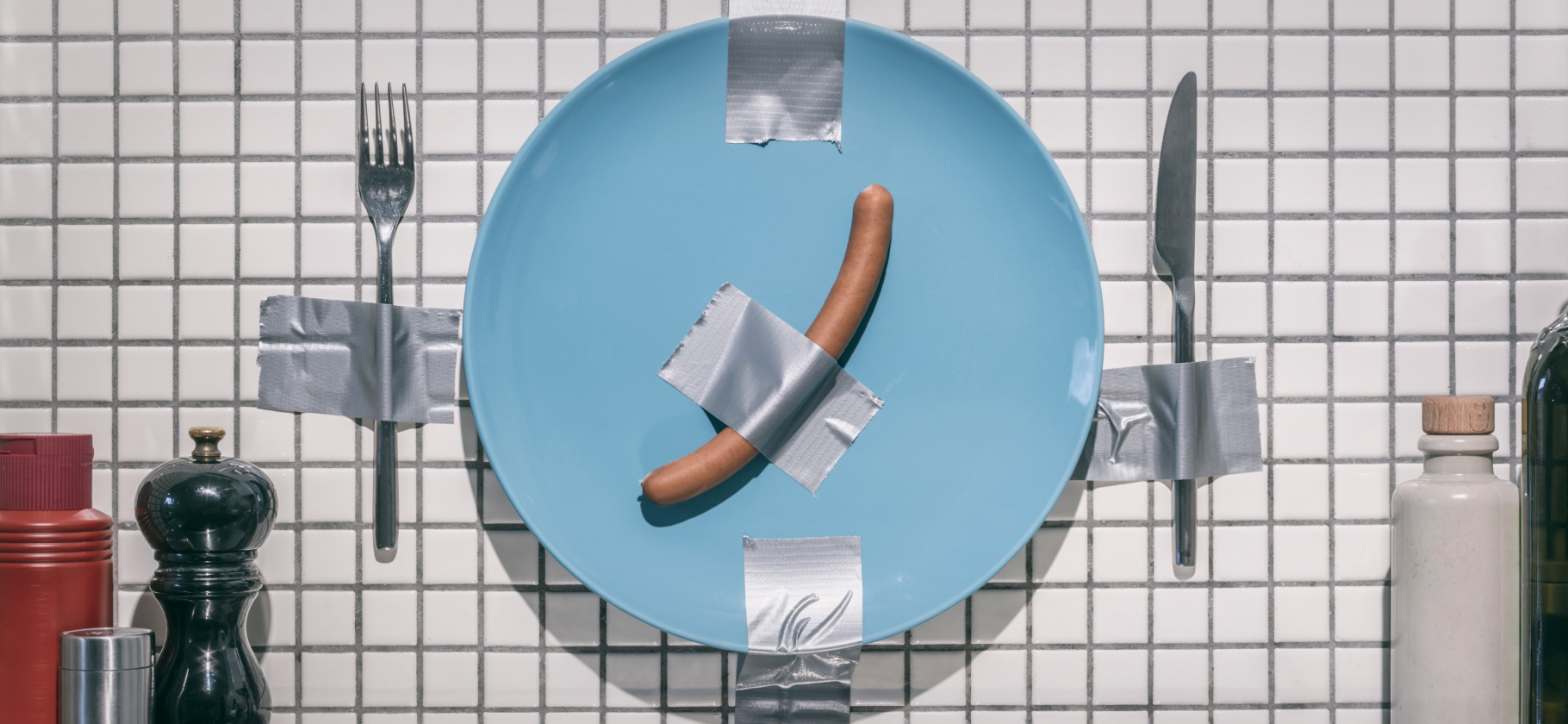 Еда, которую удобнее купить, чем приготовить самому: мнение читателей