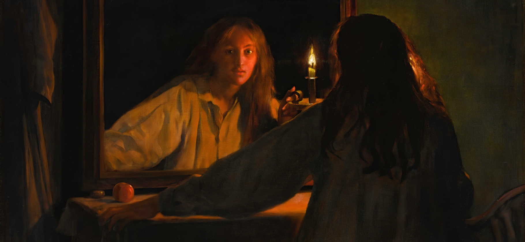 Клише в фильмах ужасов, которые вас раздражают