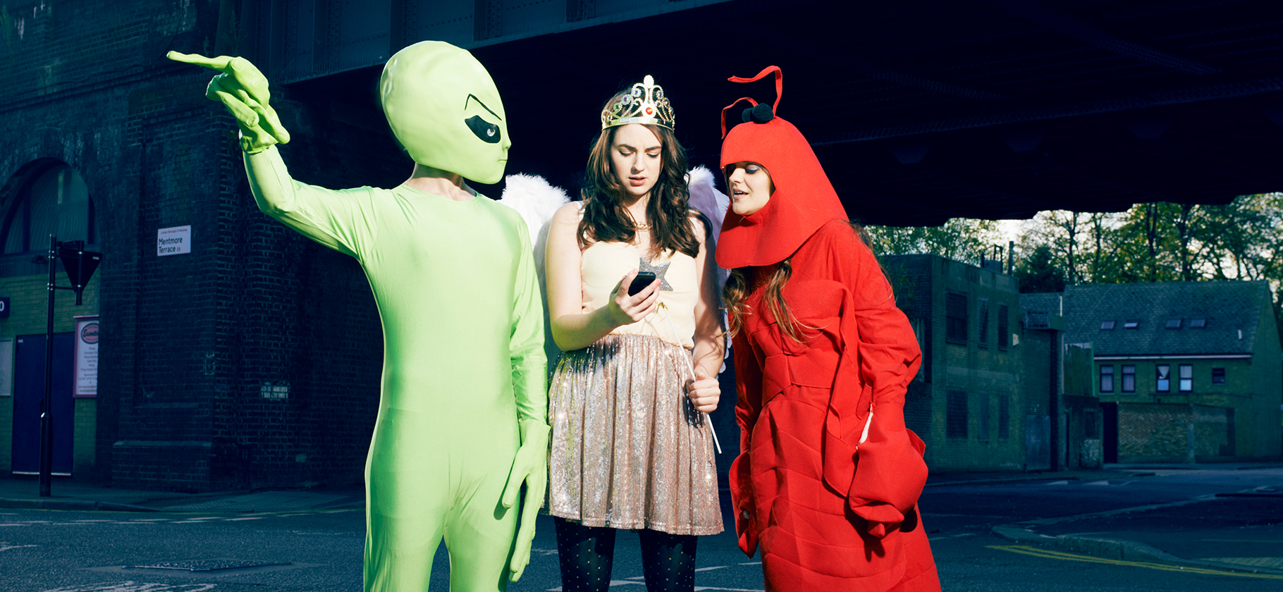 Как люди используют ChatGPT: главное из исследования OpenAI