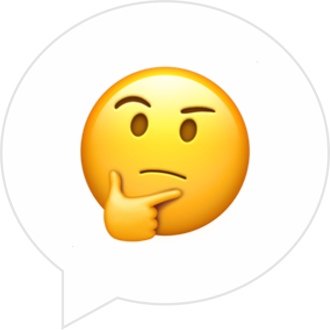 Где можно клеить объявления штрафы за расклейку листовок в неположенных местах