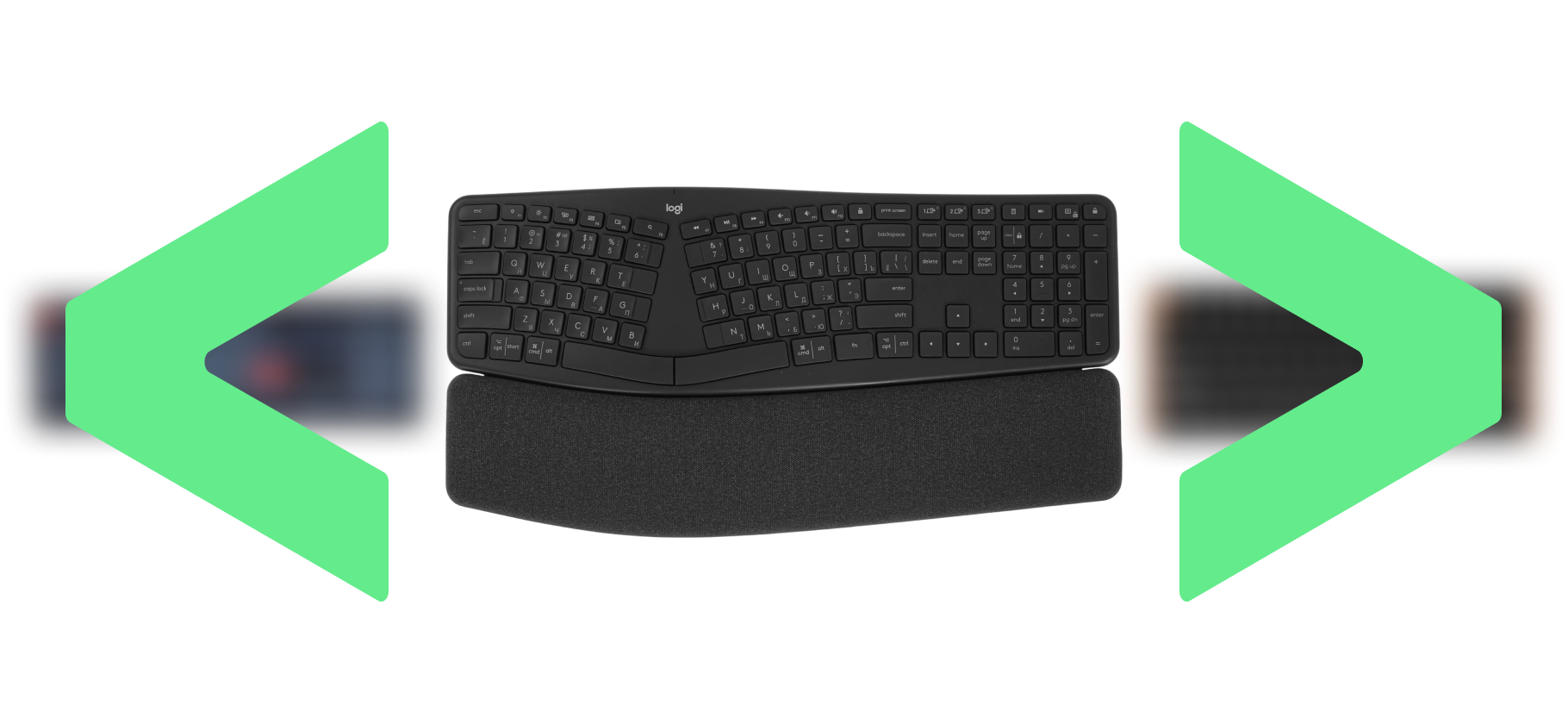 Как открыть ПВЗ маркетплейса в 2025 мультибрендовый и монобрендовый