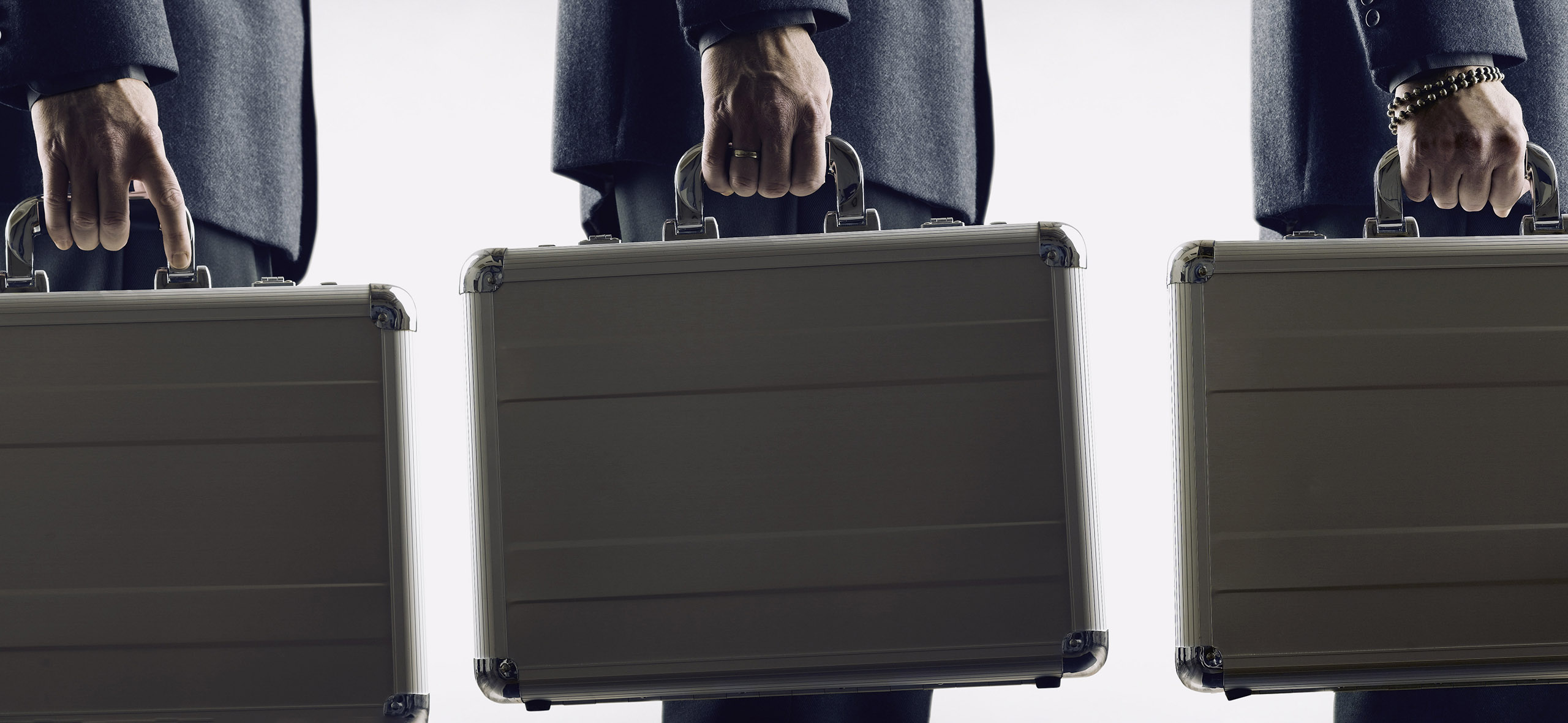 Факторинг: что это, примеры, требования, преимущества и недостатки ...