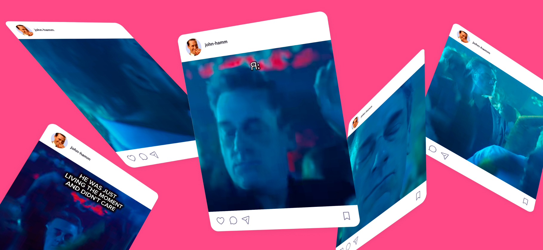 Что за «свага», про которую зумеры снимают тиктоки