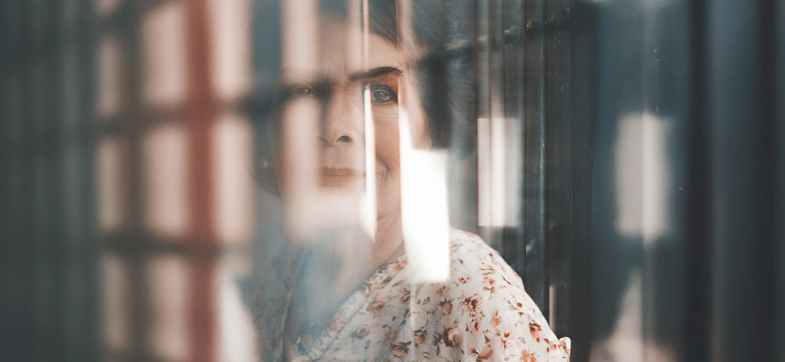 Долголетие: что влияет на продолжительность жизни, 5 неочевидных факторов