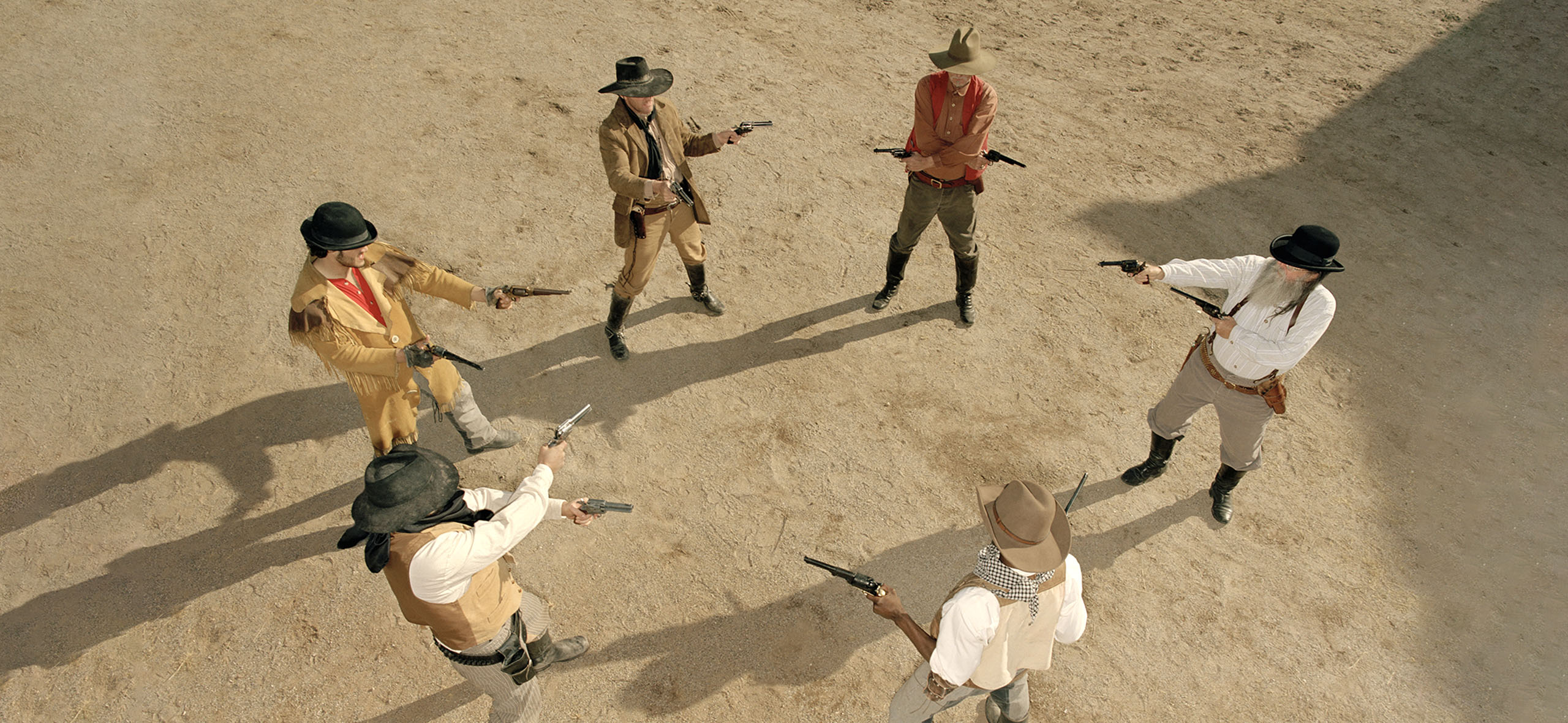 Родительские чаты что это правила общения проблемы можно ли не вступать