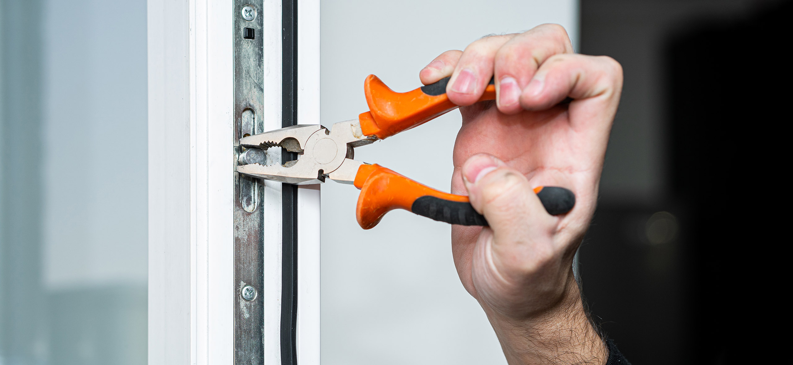 Garry’s Mod: обзор игры, как скачать, лучшие режимы и моды