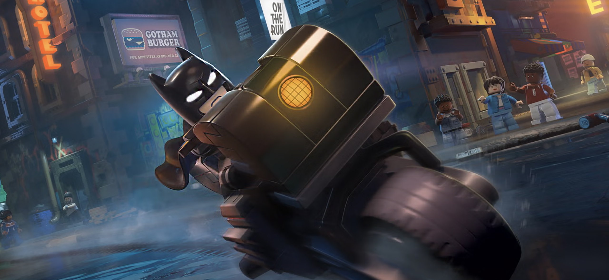 Critical Role: актеры и персонажи, как устроена телепередача по ...