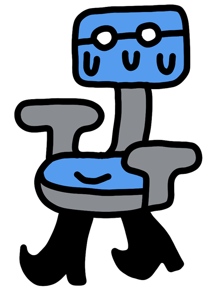 Мини-кроссворд № 11: рабочий