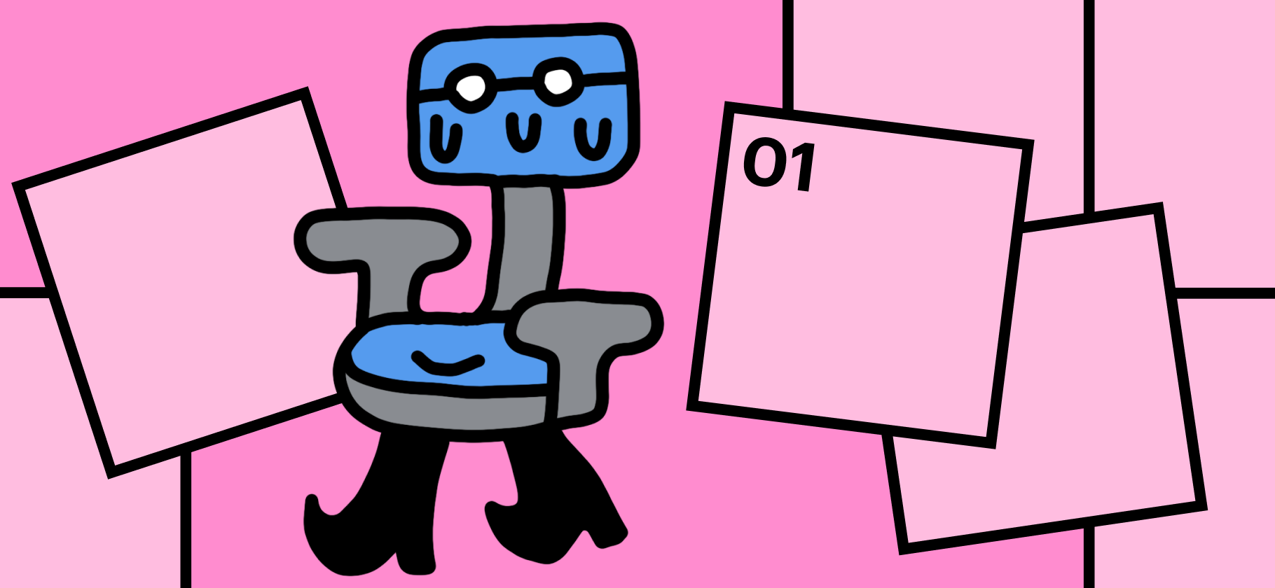 Мини-кроссворд № 14: рабочий