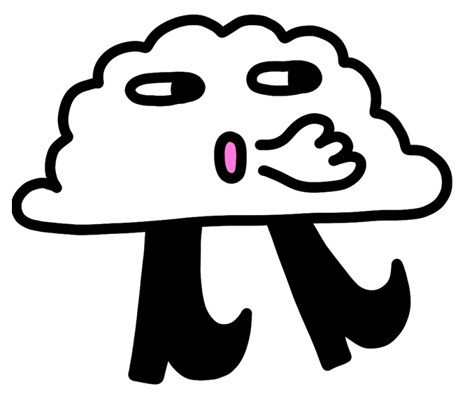 Мини-кроссворд № 12: рабочий