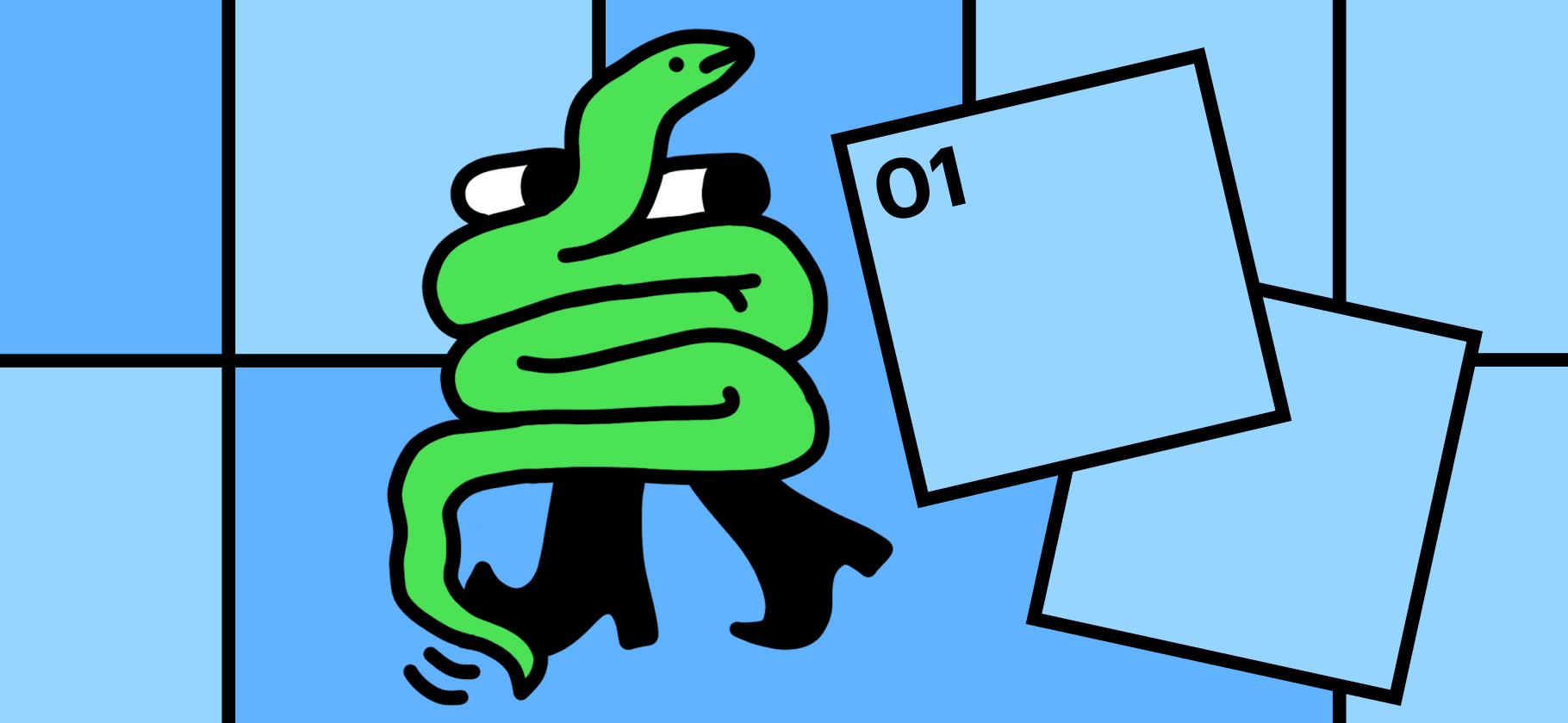 Мини-кроссворд № 11: рабочий