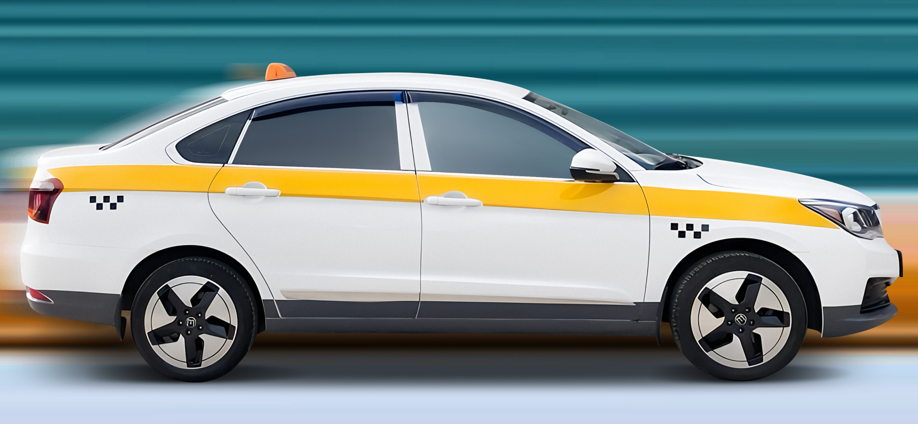 Отзыв об Evolute i-Pro: запас хода, время зарядки, стоимость ...