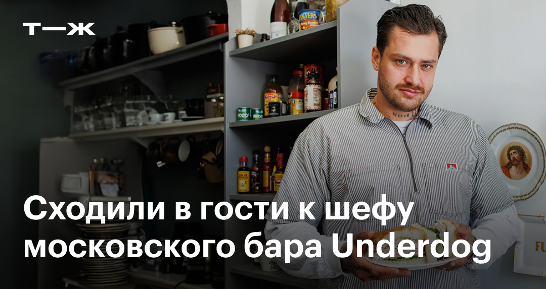 Сэндвич фокачча с мортаделлой: рецепт приготовления в домашних условиях ...