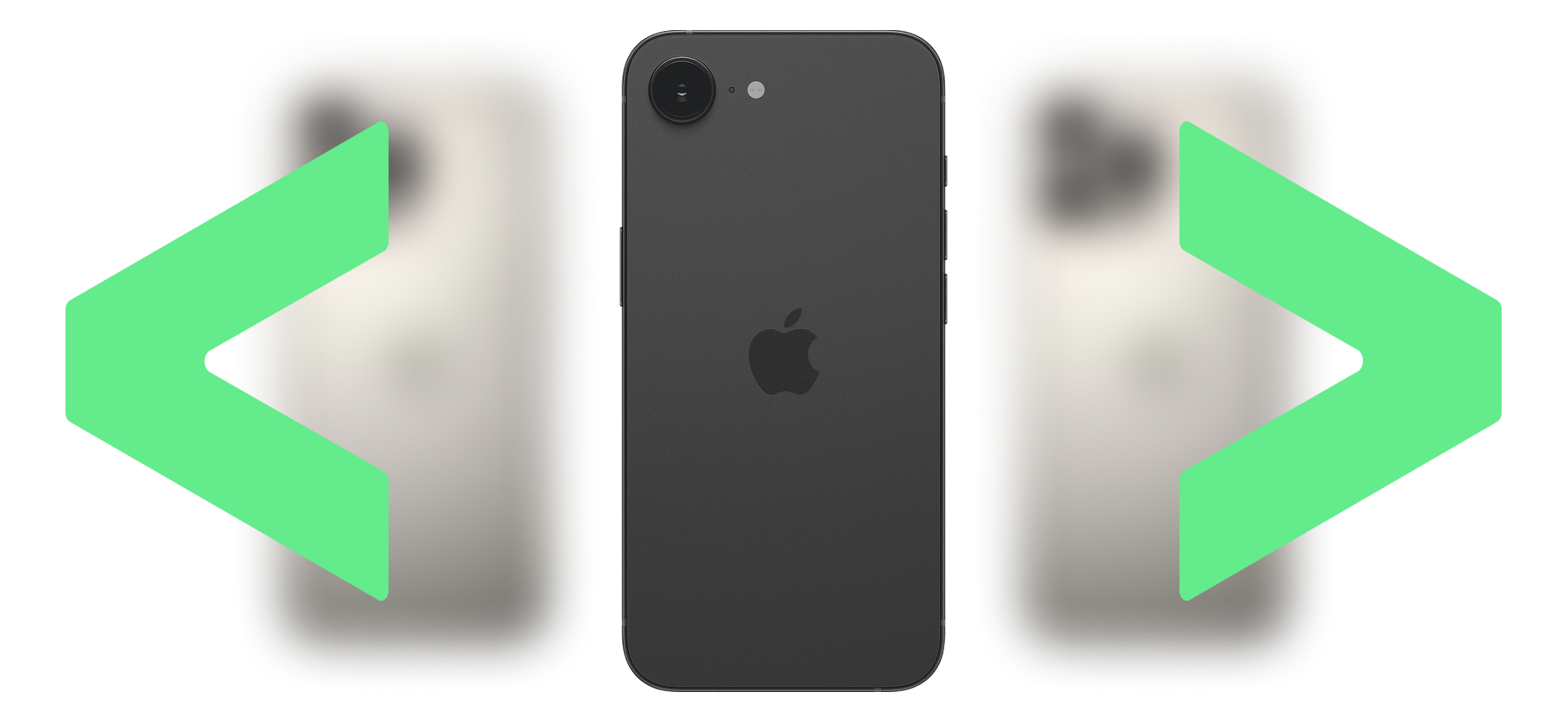 ЕПД что это как получить оплатить ЖКХ по ЕПД через Госуслуги