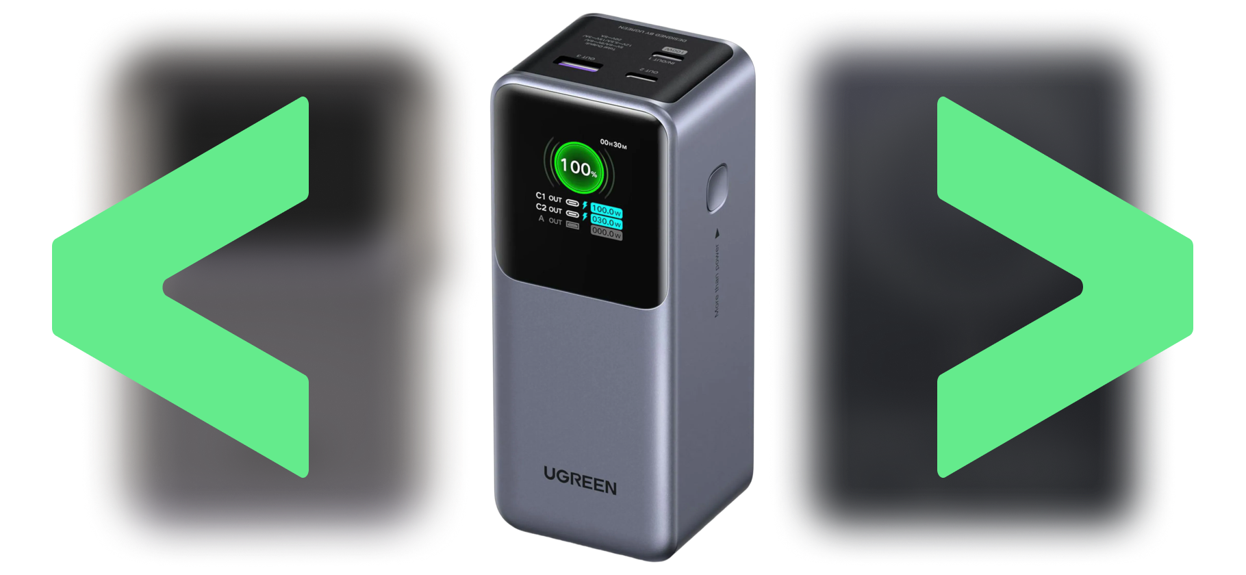 «Гарри Поттер» и «Альфа-банк»: почему это не кринж, а сильный маркетинг