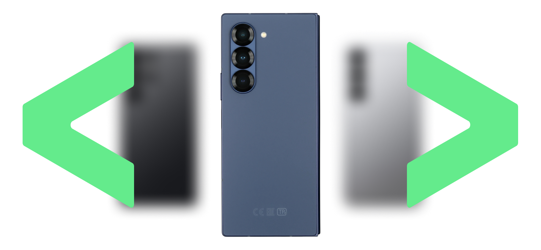 Моя волна в «Яндекс Музыке как настроить что означают цвета