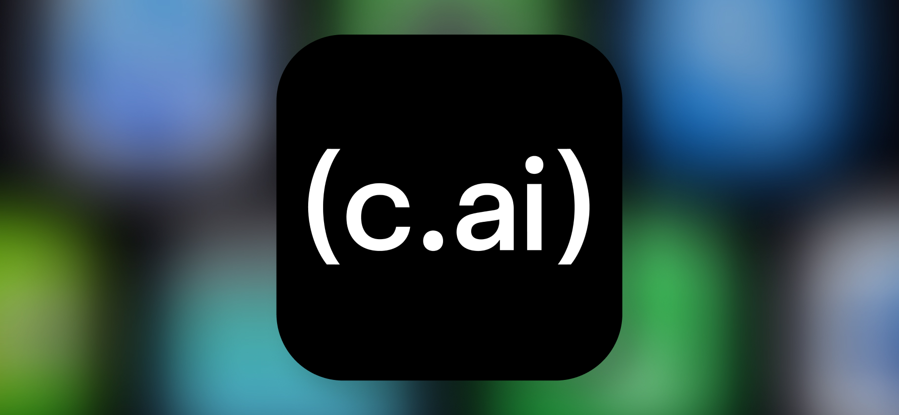 Блокировка Cloudflare в России в 2025 году: как это влияет на Рунет