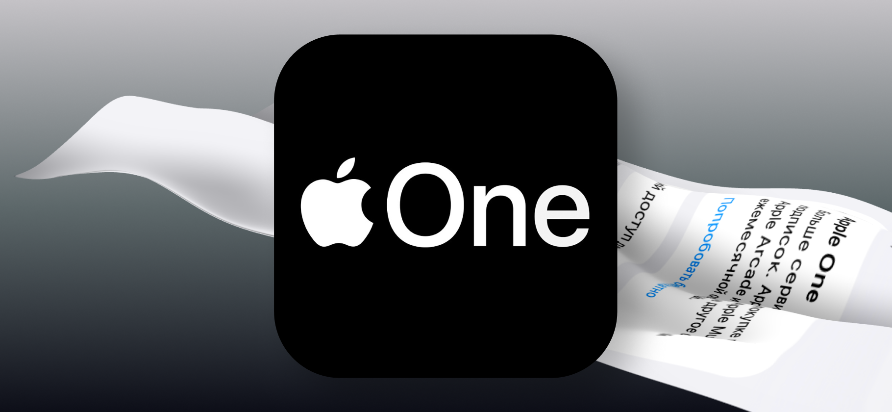 Приложения для обработки фото на компьютере: топ-5 программ