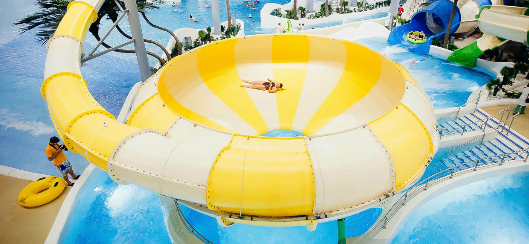 Kick: обзор стримингового сервиса, плюсы и минусы