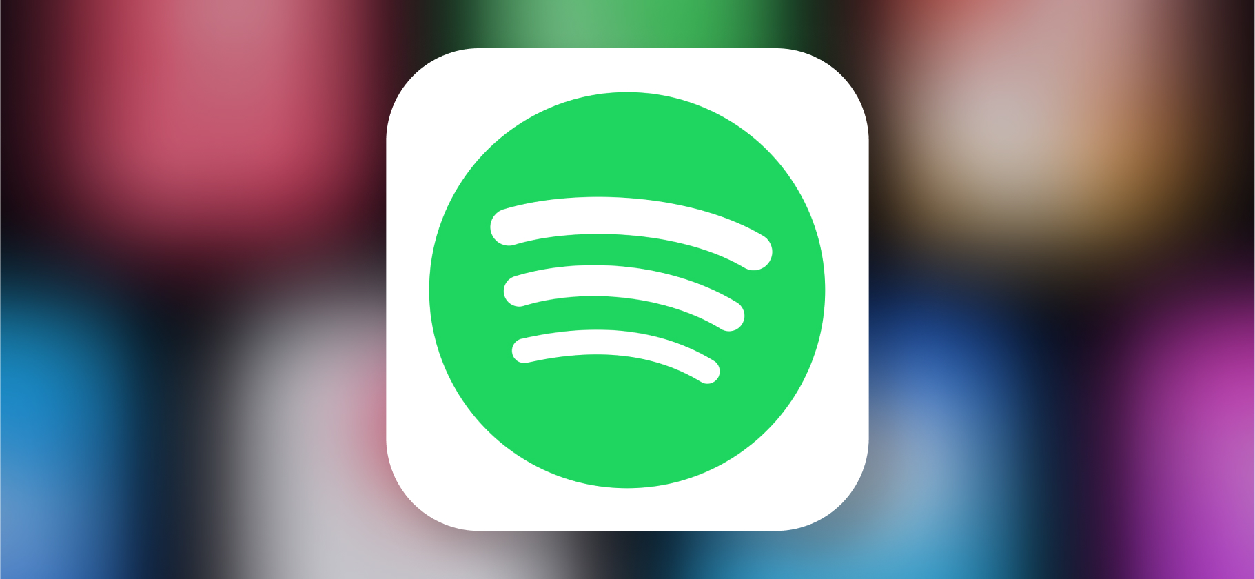 Пишут, что Spotify начнет блокировать россиянам под­писки, купленные за ...