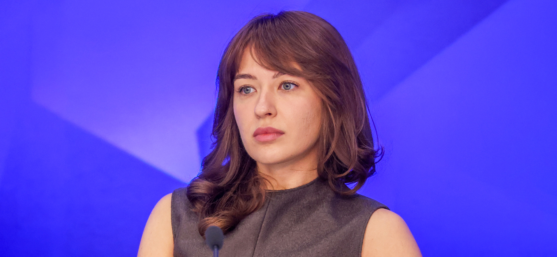 Интервью с соосновательницей Twinby: главное из разговора