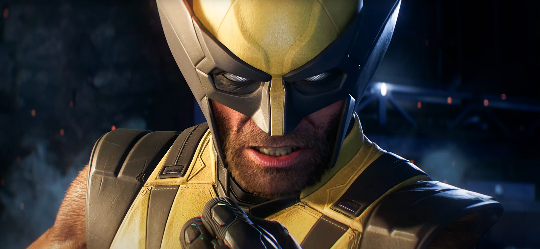 Marvel’s Wolverine: когда выйдет, на каких платформах, трейлер с геймплеем