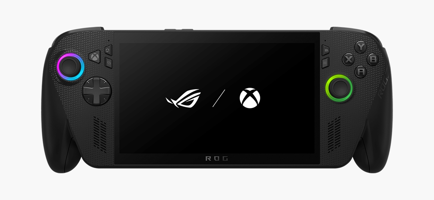ROG Xbox Ally, ROG Xbox Ally X: когда выйдут консоли, сколько стоят ...