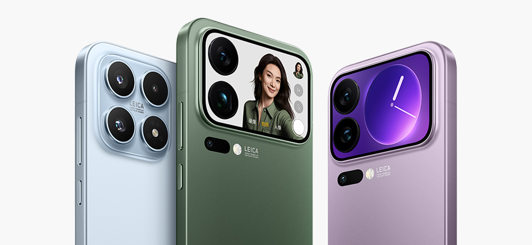 DANO: как устроена олимпиада по анализу данных