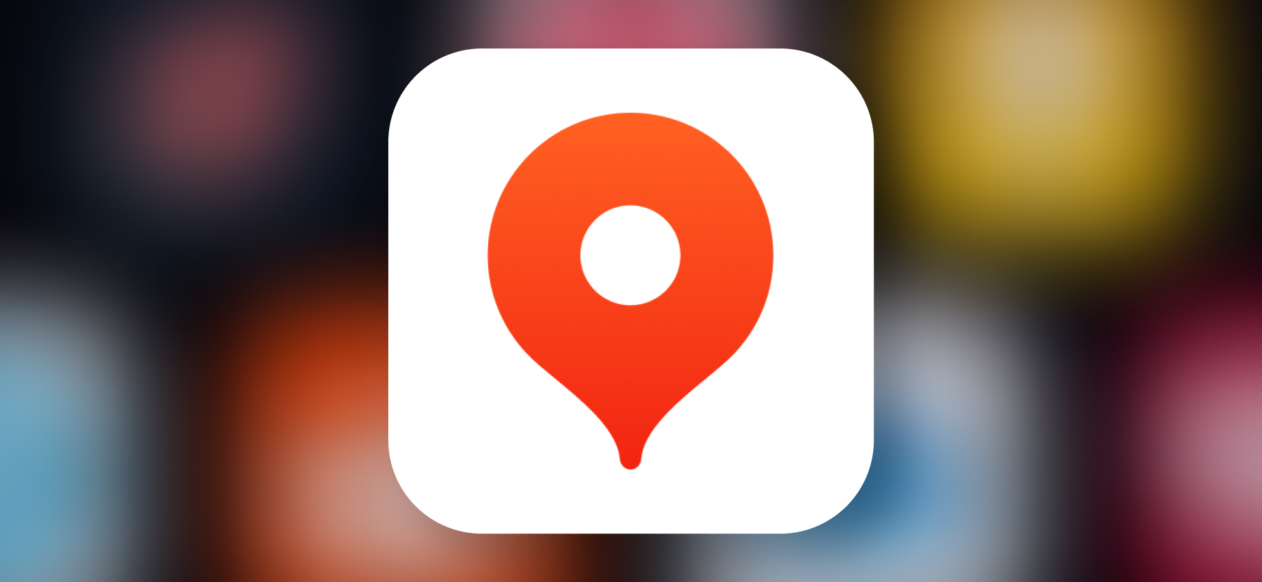 «По шагам»: что за режим в «Яндекс Картах»