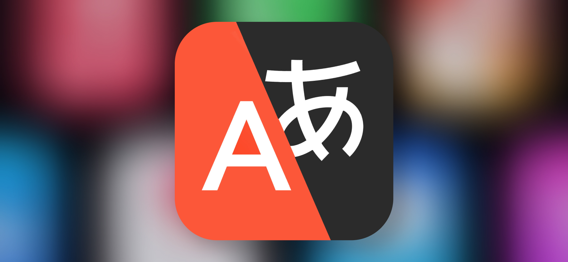 «Яндекс Аптеки»: как работает сервис доставки товаров из аптек