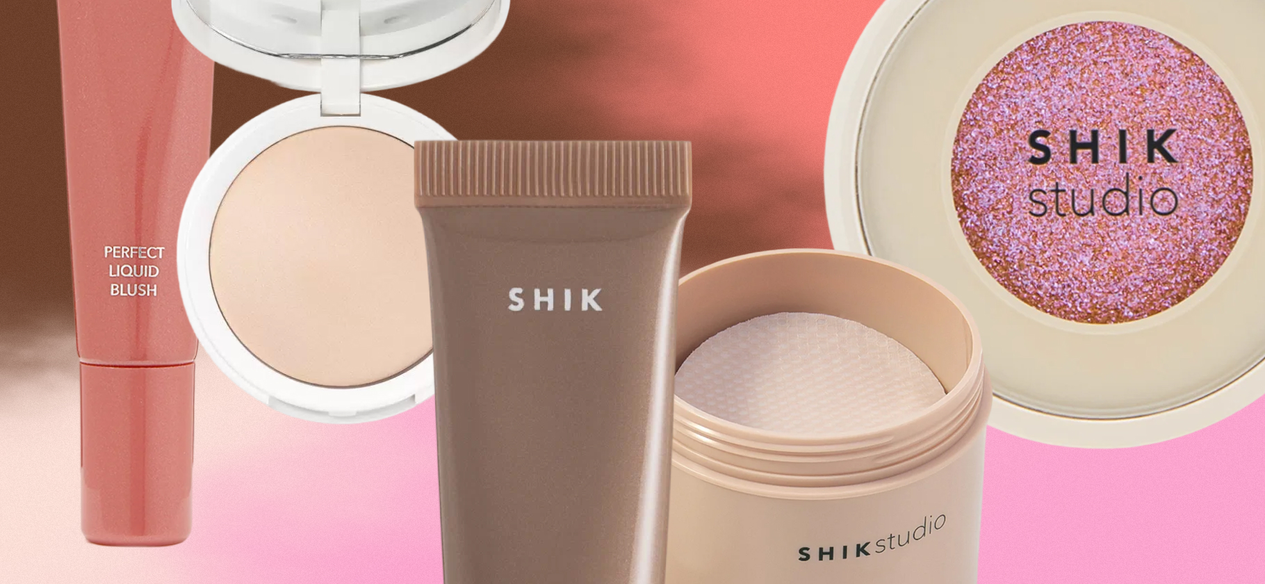 100 идей, что подарить мужчине на день рождения