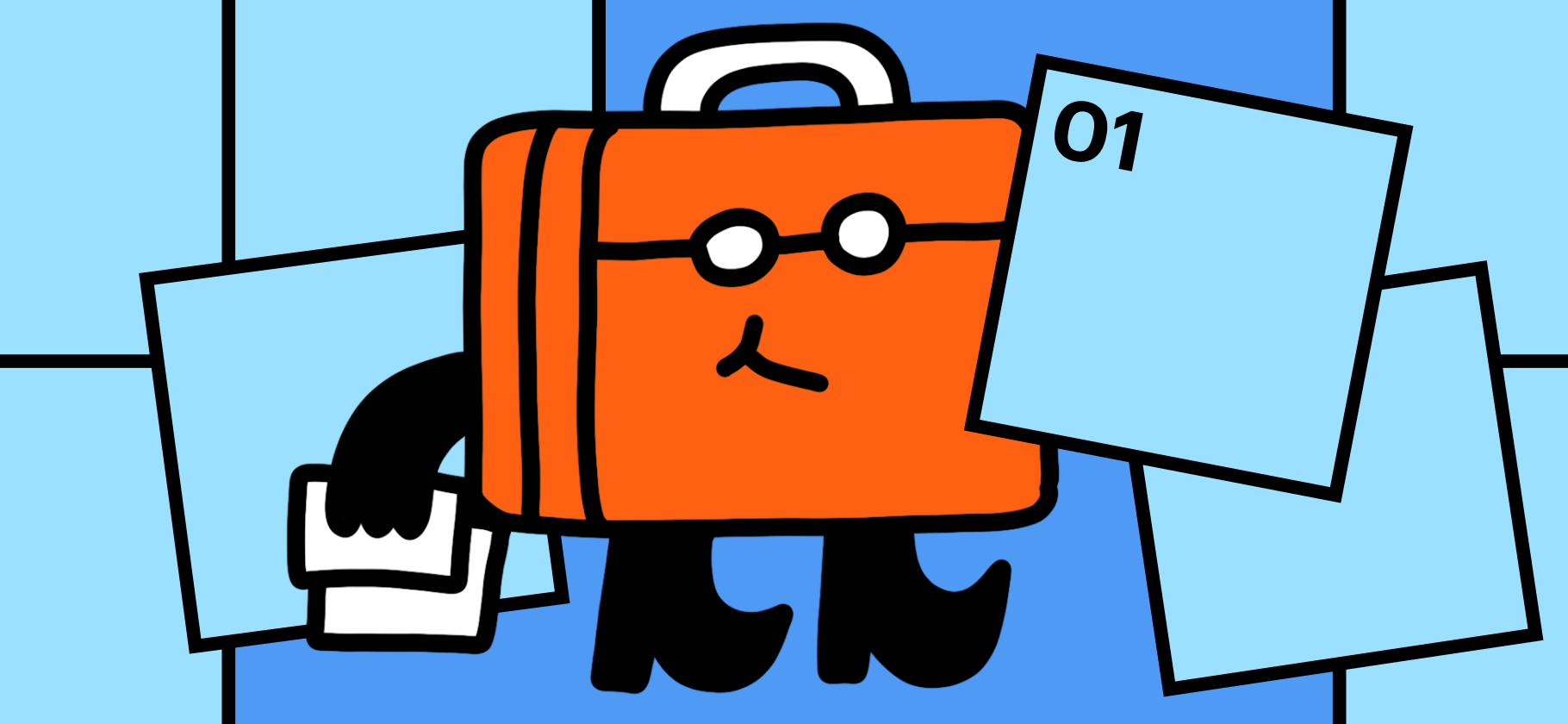 Мини-кроссворд № 12: рабочий