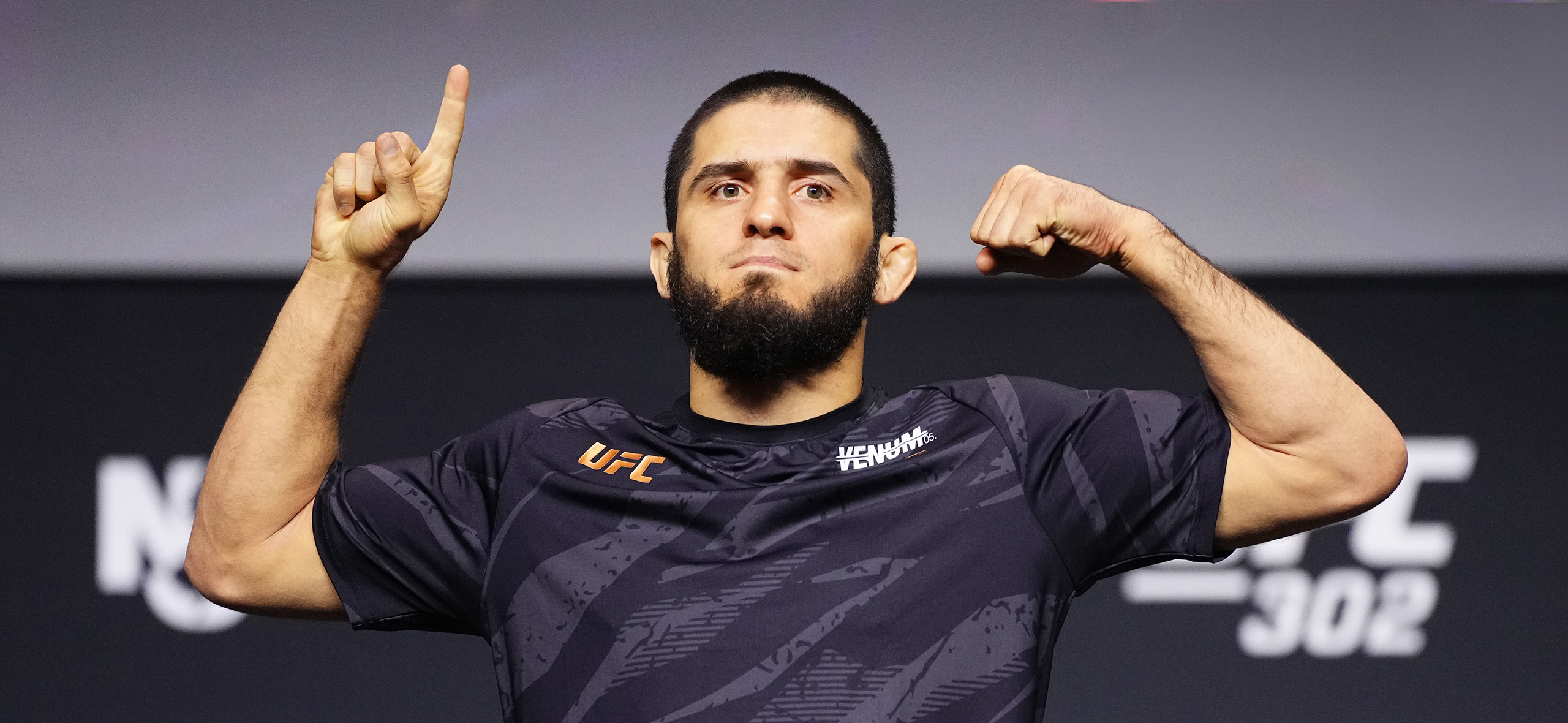 Грэпплинг: что это за спорт, виды и отличие от других единоборств