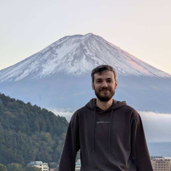 Статья 228 УК РФ: сколько дают за употребление, хранение и ...