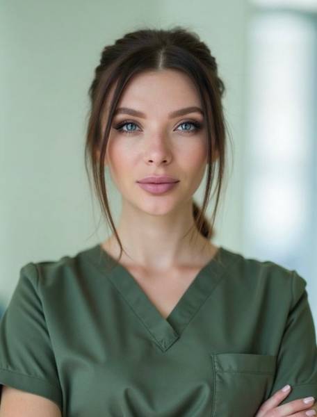 Гештальт что это как закрыть и почему это важно сделать