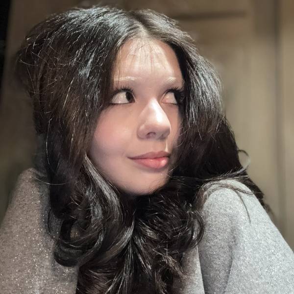 Креатин как принимать для набора мышечной массы польза схема приема дозировка