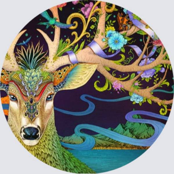 Принципы профилактики буллинга в школах и детских садах, которые я ...