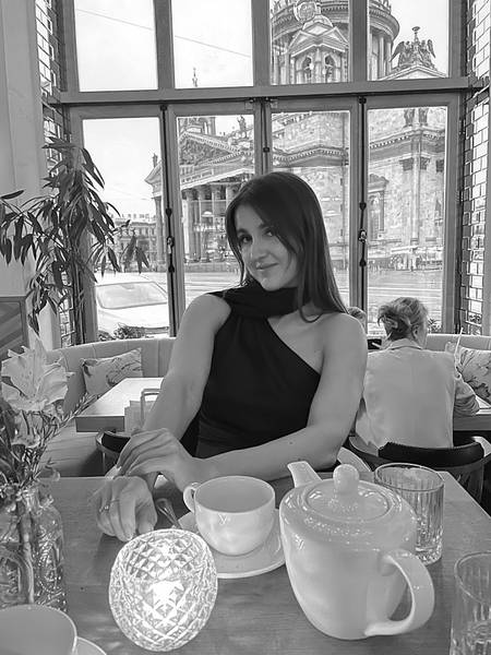 Письмо психологу: я испытываю отчаяние и безысходность после смерти мужа