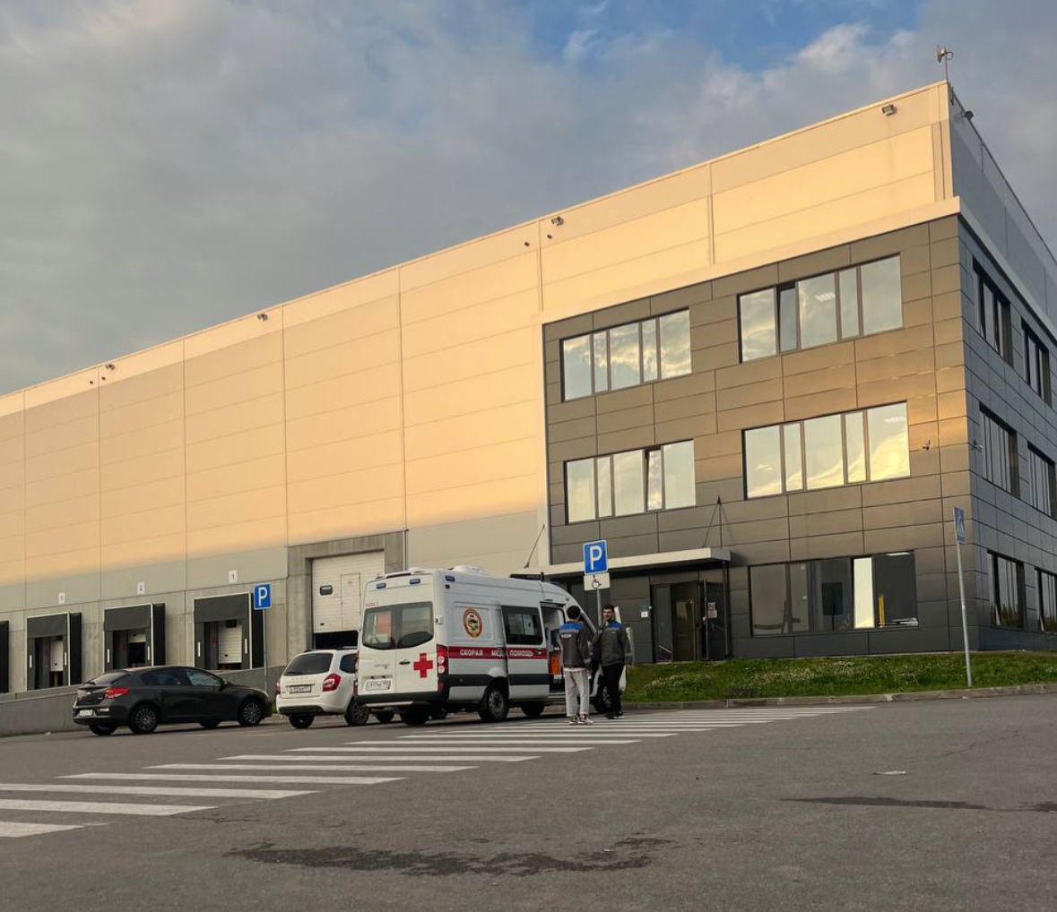 Индекс Хирша что это и как его узнать зачем нужен индекс цитирования