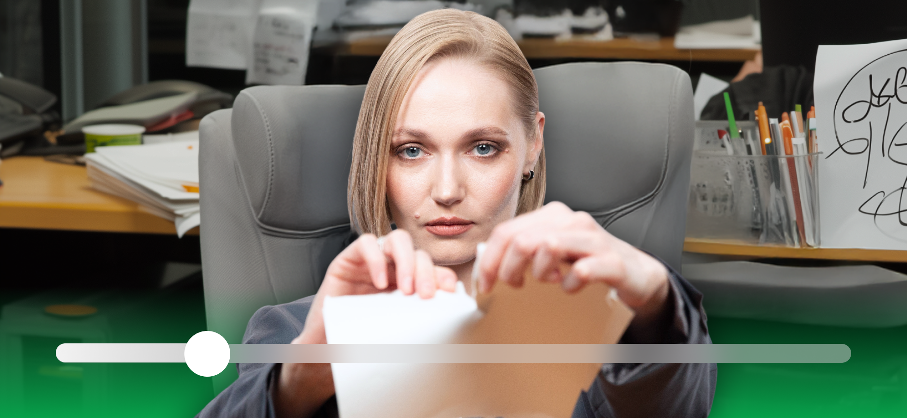 Увольнение пенсионера в 2025 образец заявления как уволить по собственному желанию или