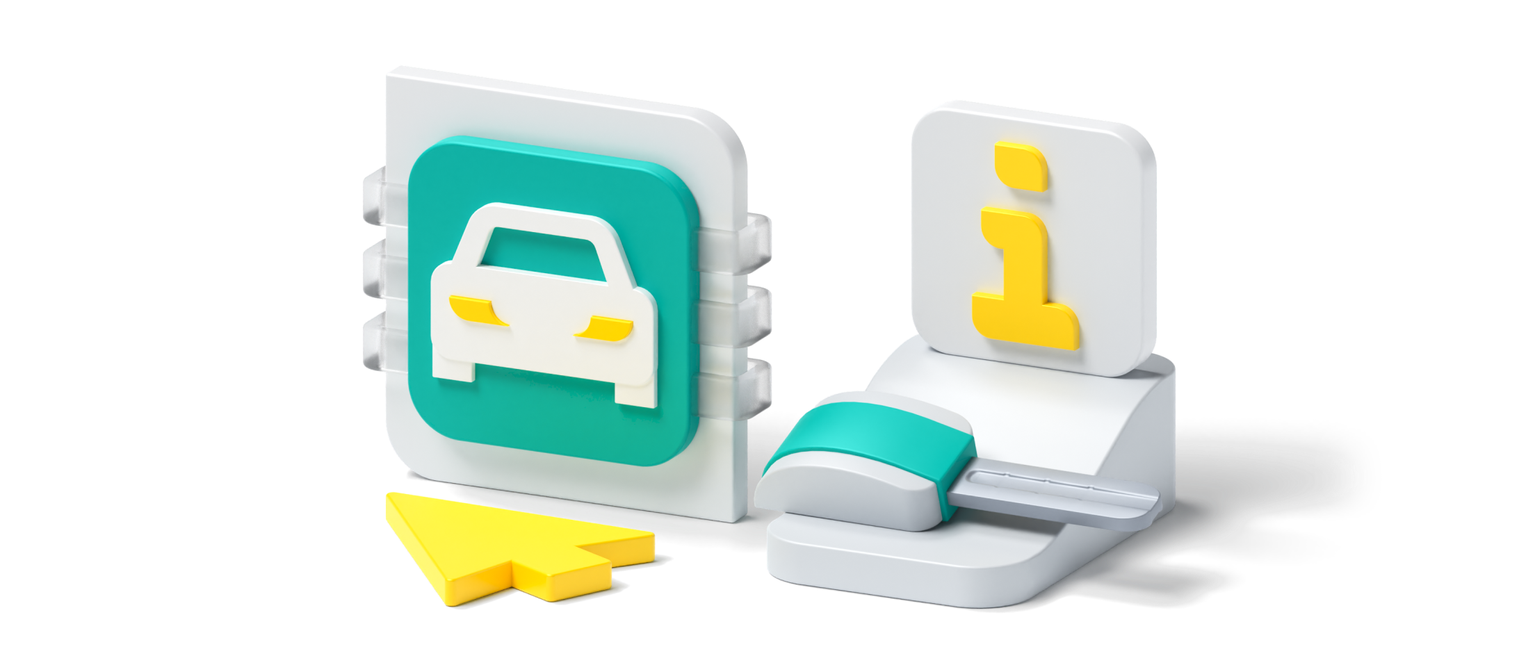 ЭПТС как посмотреть и получить электронный ПТС на автомобиль