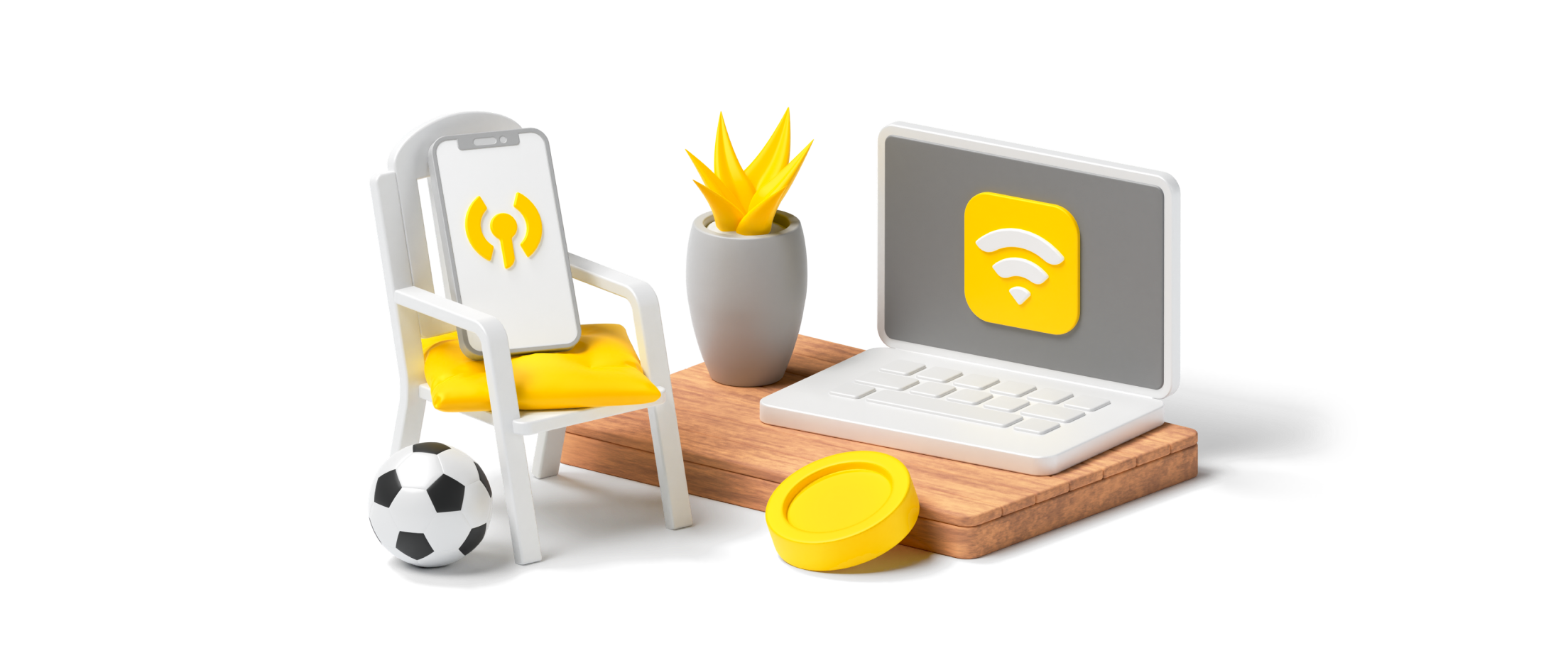 Как раздать интернет с телефона на телефон ноутбук или планшет