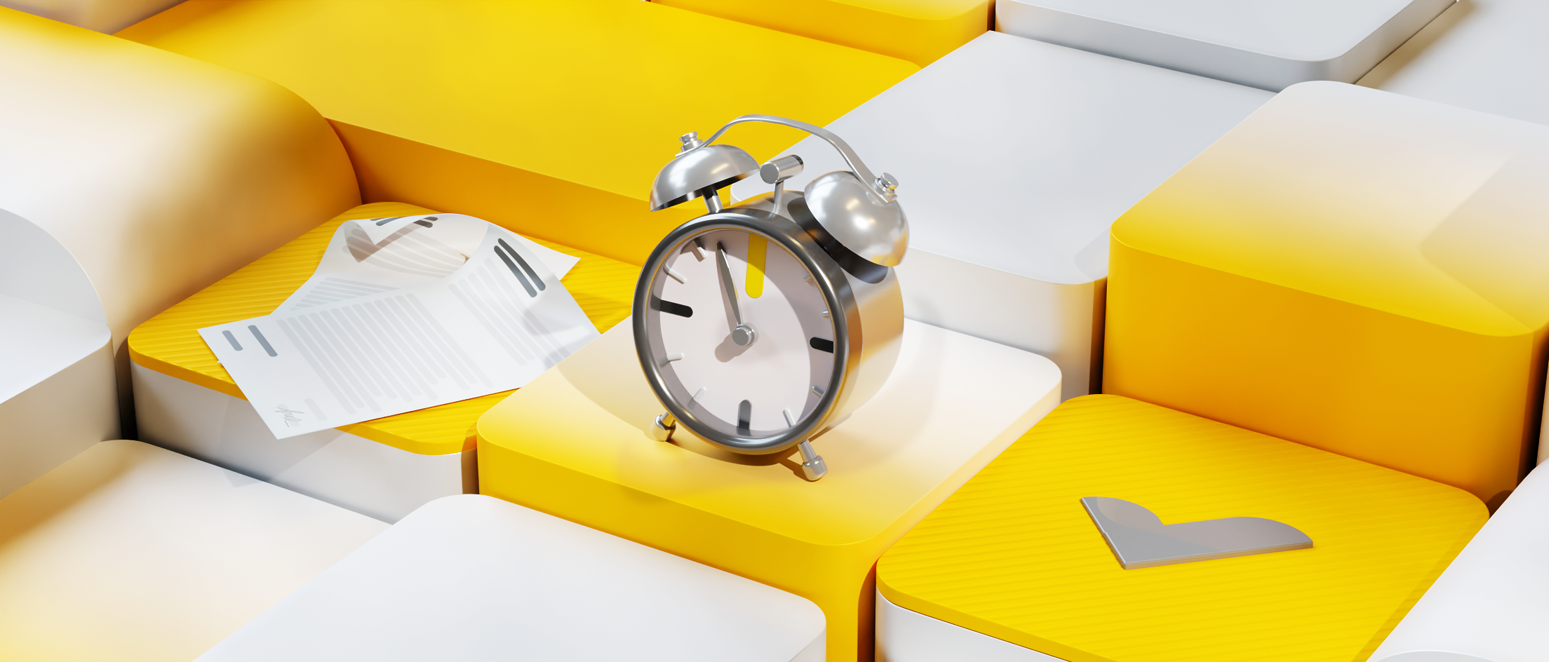 Как получить РВП разрешение на временное проживание в Российской Федерации